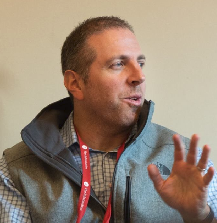 The role of the chief digital officer in a 21st-century pharma ...