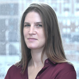 5 pragmatic futurists on the forces affecting business today | Luminary ...