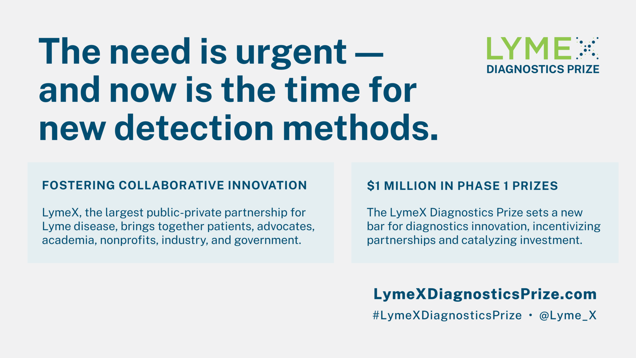 4 things everyone needs to know about Lyme disease | Luminary Labs