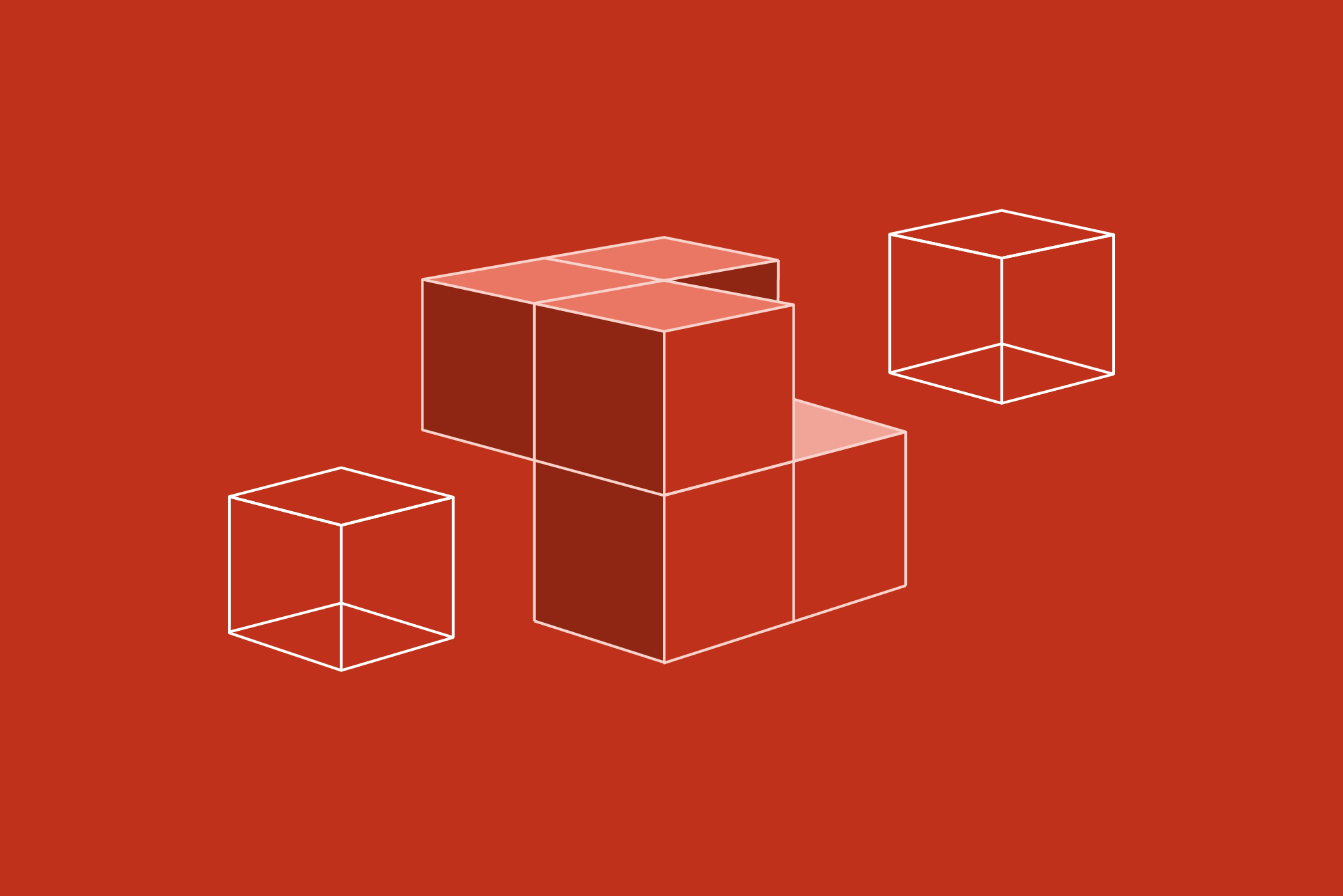 Synthetic data for real problems | Luminary Labs Synthetic data for real problems | Luminary Labs