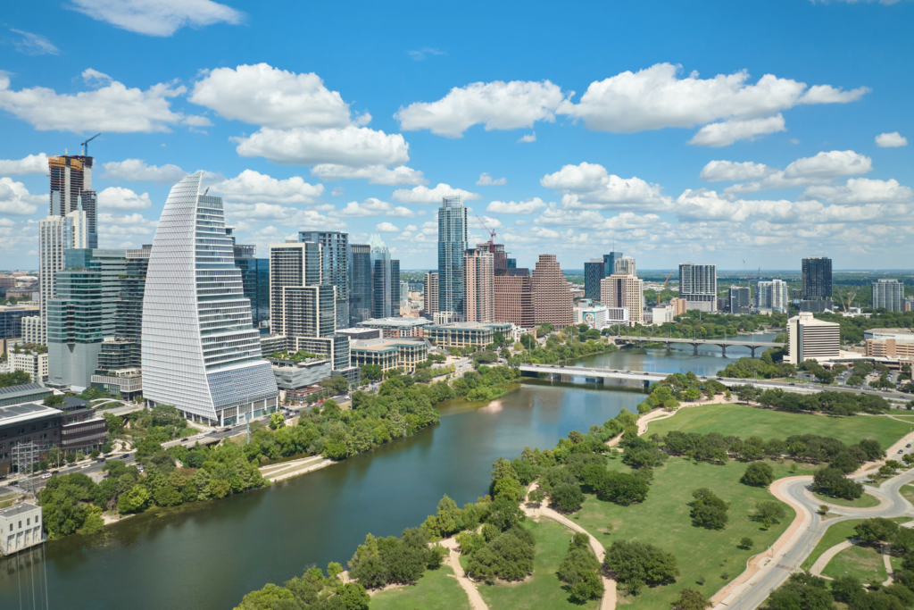 Our picks for SXSW 2024 | Luminary Labs
