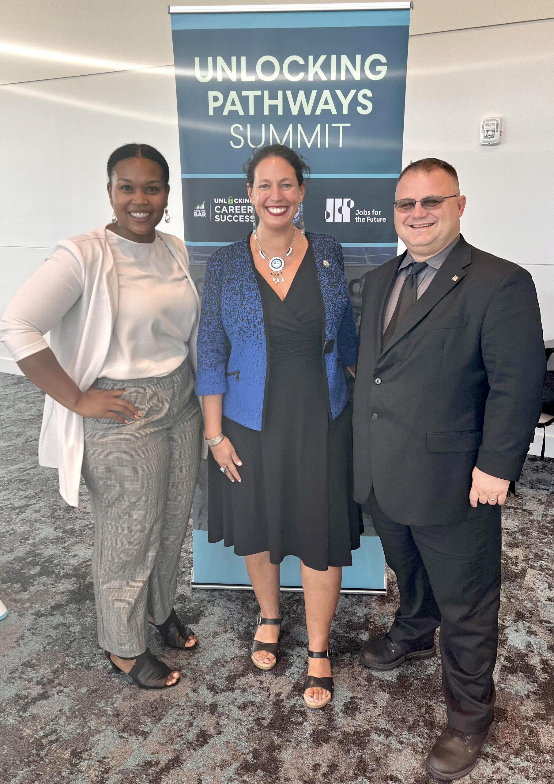 Rural Tech Project announces grand-prize winner | Luminary Labs