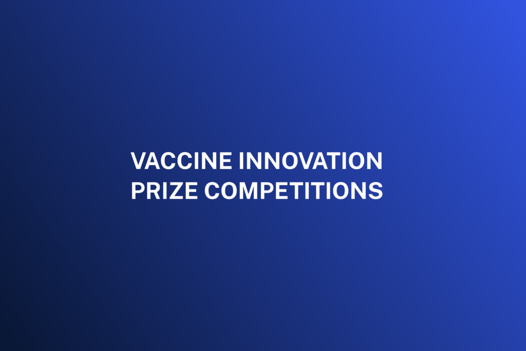 Luminary Labs awarded BARDA contract to launch Project NextGen vaccine ...
