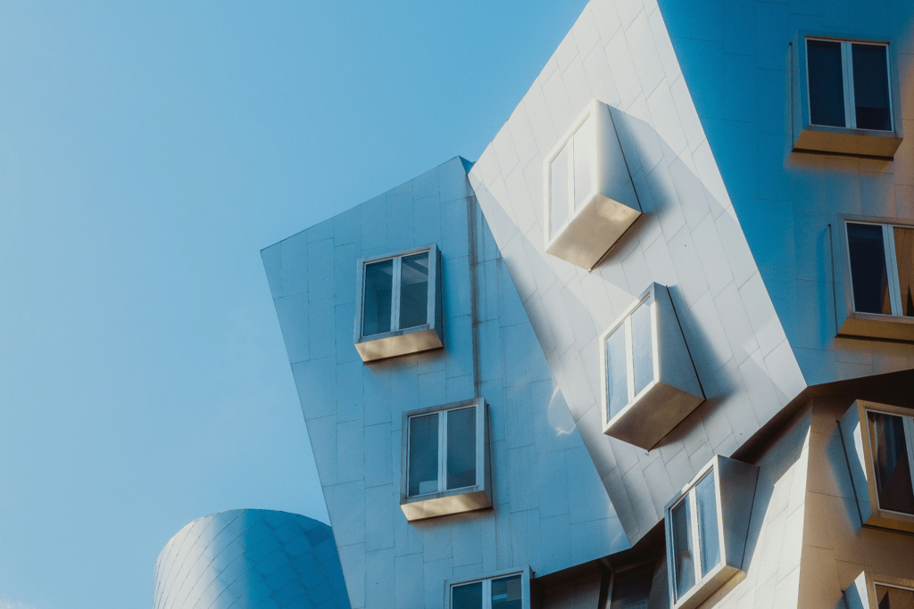 9 ways to build trust in science | Luminary Labs